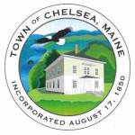 Town of Chelsea – Gateway to the Capital